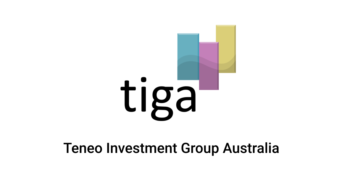 TIGA